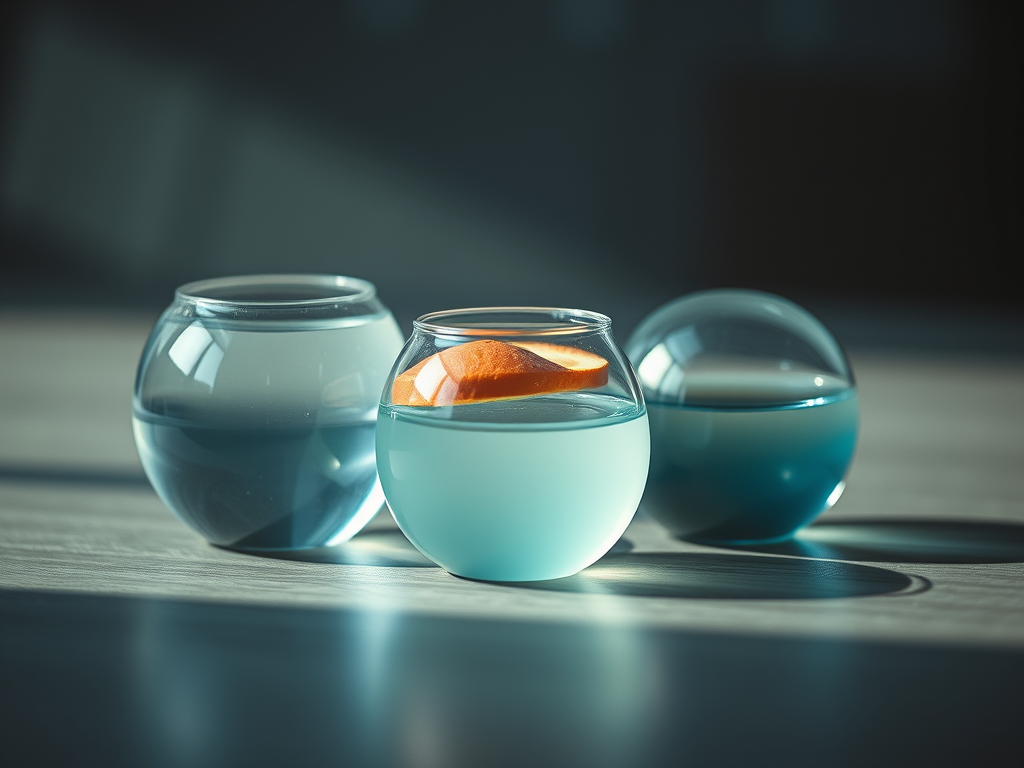 Power in Threes: Unlocking the Magic of the “Rule of 3” – Alarice's ...